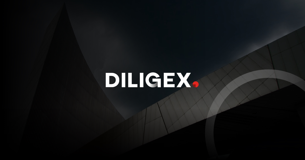 Diligex - AML/CFT Compliance Solution Provider