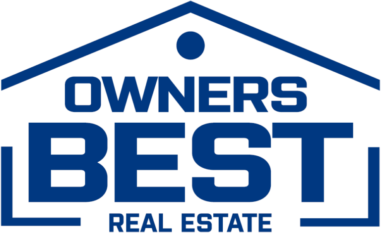 Diligex - AML/CFT Compliance Solution Provider