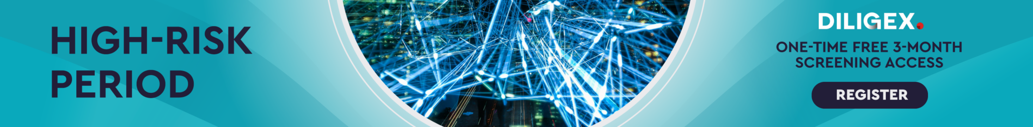 High-Risk Period: One-Time Free 3-Month Screening Access - Strengthen ...